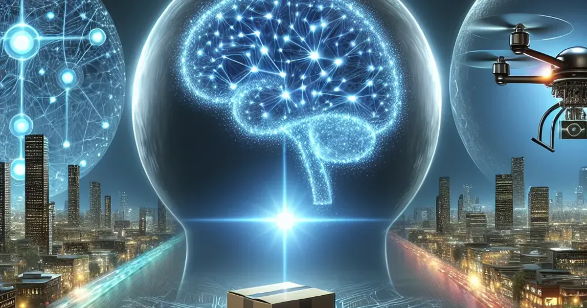 Big 3 Tech Companies: Titans of Innovation and Influence