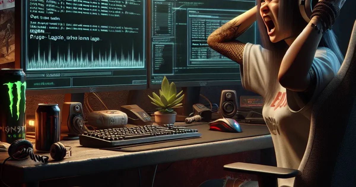 How to Check NAT Type Windows 10: A Complete Guide