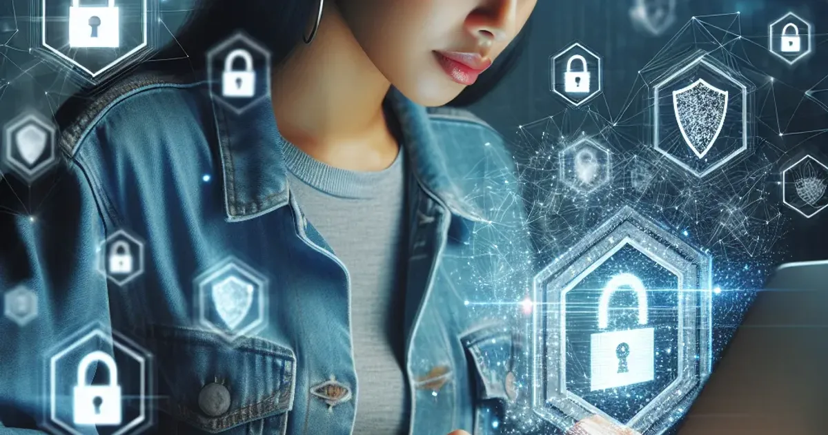 How to Purchase a VPN: Your Complete Guide