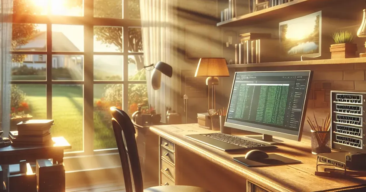 How To Assign A Static Ip Address For Better Connectivity