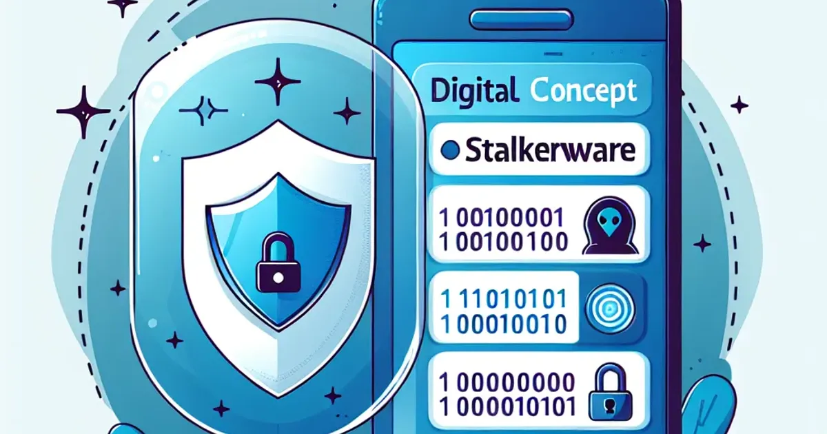 How to Remove Stalkerware from Android Devices Safely