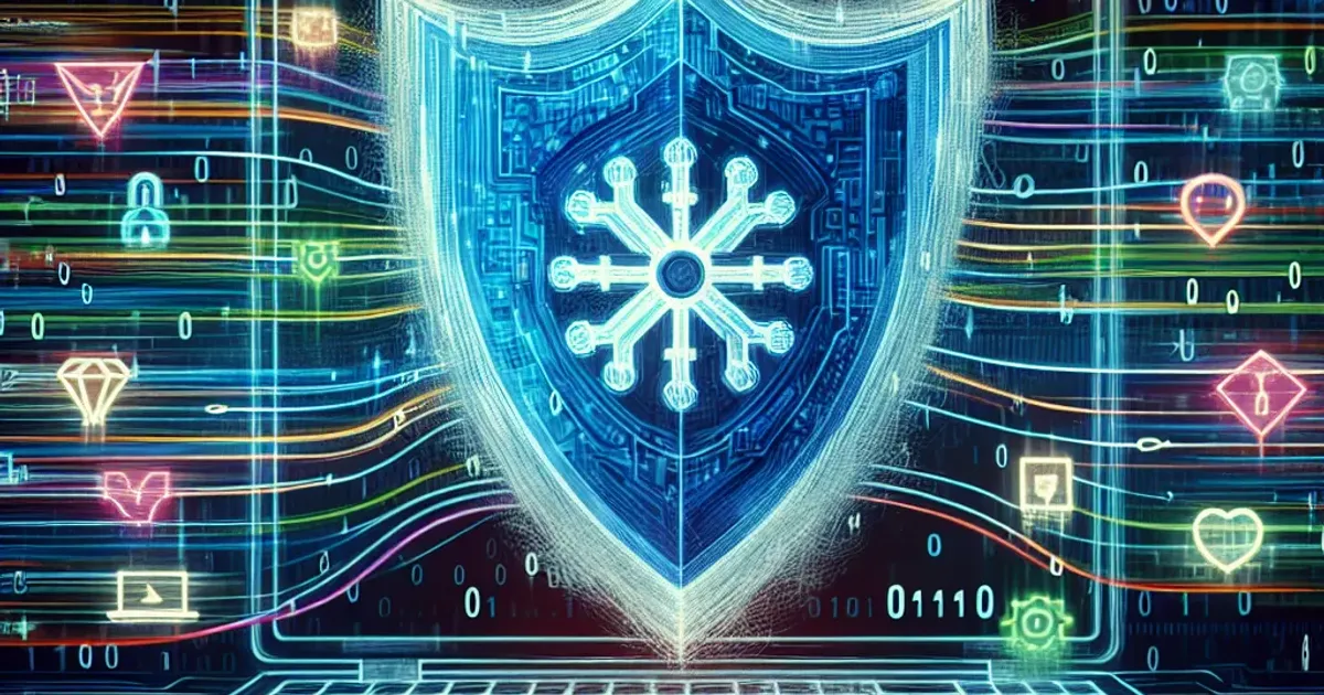 Signs of a Computer Virus: How to Spot Them Early