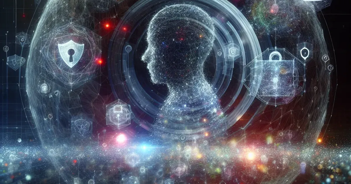 Anonymous Proxy Detected Click Here What To Do