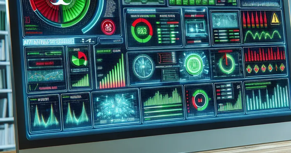 How to Check PC for Viruses: A Step-by-Step Guide