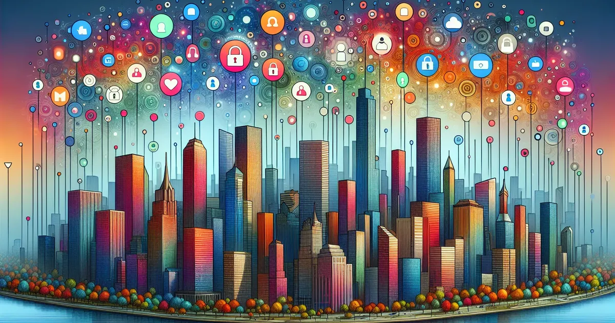 How to Change Snap Location with VPN: A Simple Guide