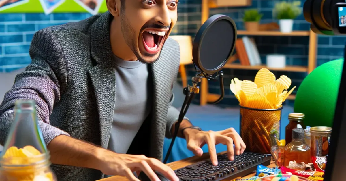 Stephanie Soo Sponsors: Authentic Influencer Strategies