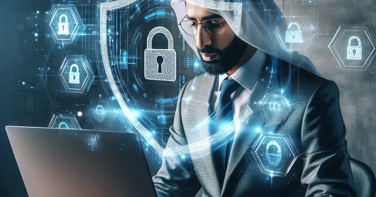 Vpn Connection Problems Troubleshoot And Resolve Issues