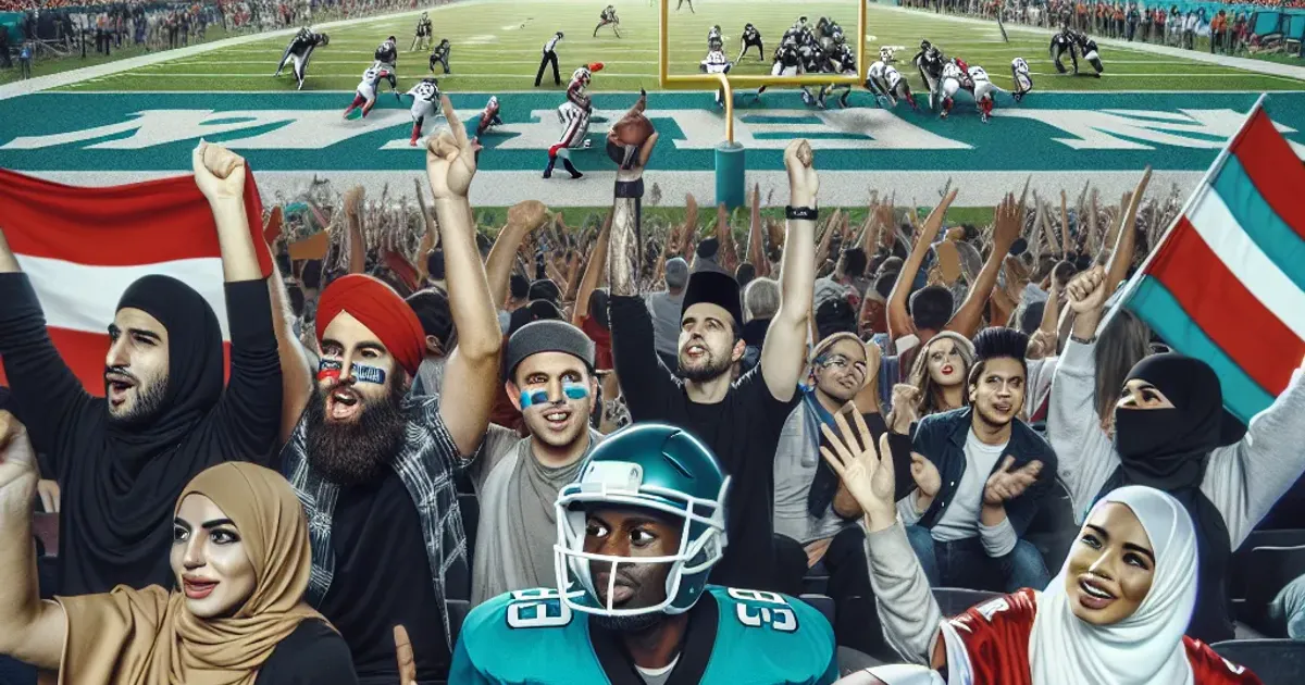 Chiefs Game Live Free Stream: How to Watch Online