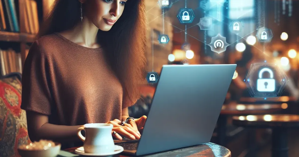 How To Disable Proxy A Step By Step Guide