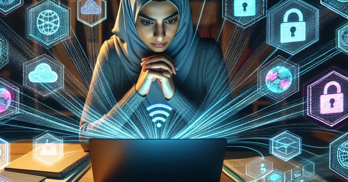 How to Find Router History: A Complete Guide