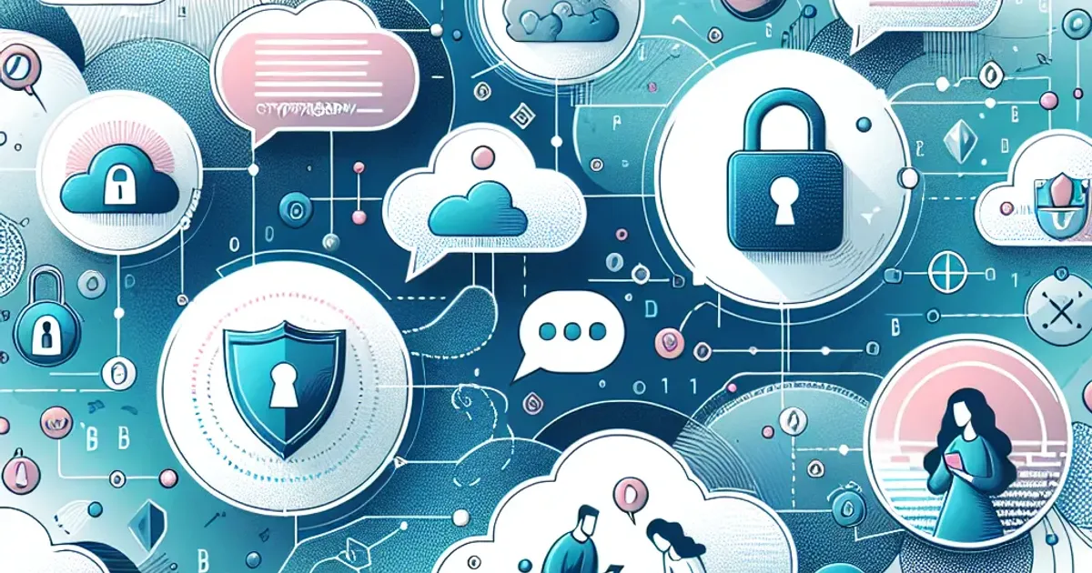 WhatsApp Safety: Essential Tips for Secure Messaging