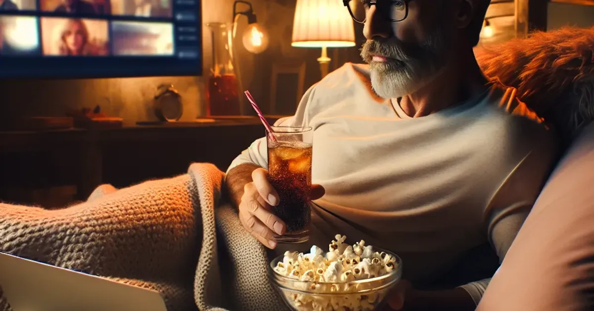 CTV Live Stream Free: Your Ultimate Streaming Guide