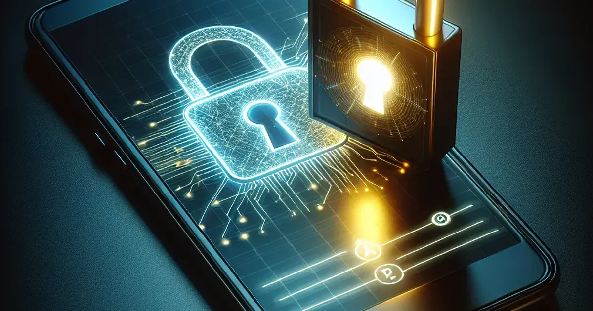 How To Setup Vpn On Android Without App A Complete Guide