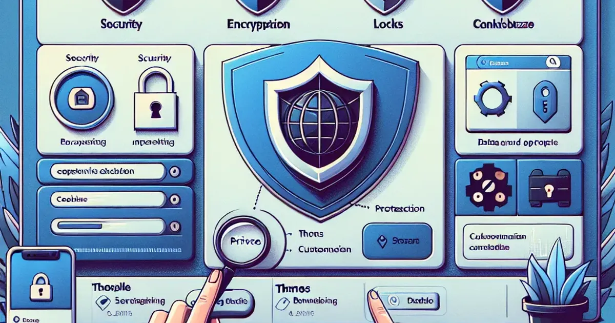 Does Firefox Use Chromium? Understanding Browser Engines