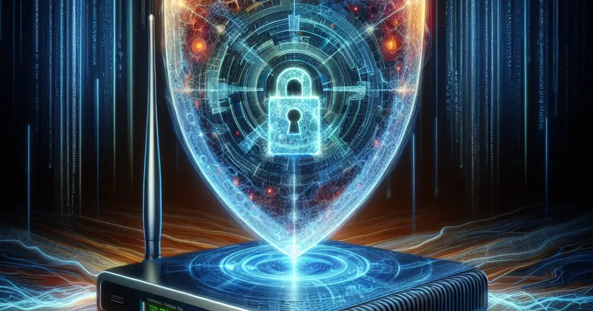 Can Someone Hack My Router Remotely Learn The Truth