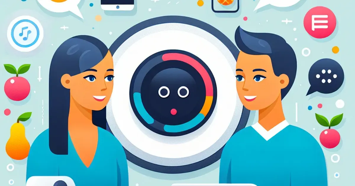 Is Siri Better Than Google Assistant? A Detailed Comparison