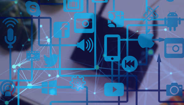 Routing Protocols and Types: Speeding the Internet Highway