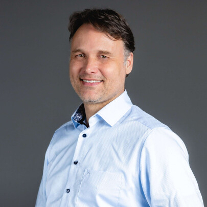 Our team - DNM Industrial Firefighting