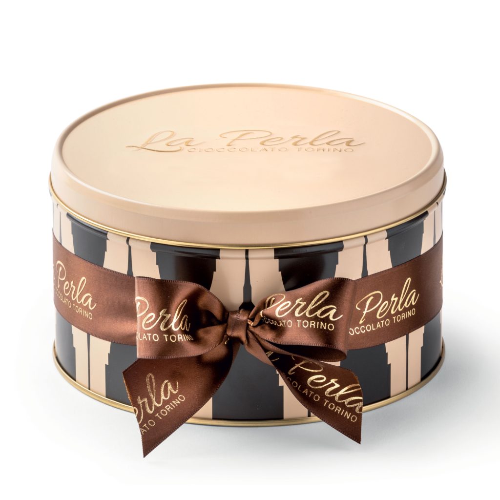 Shop - La Perla di Torino