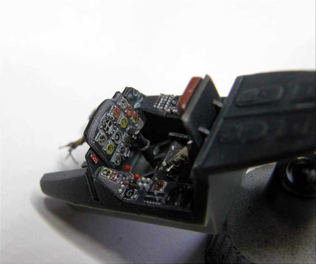 fw-183-by-attila-riczu - The Art of Modeling Club