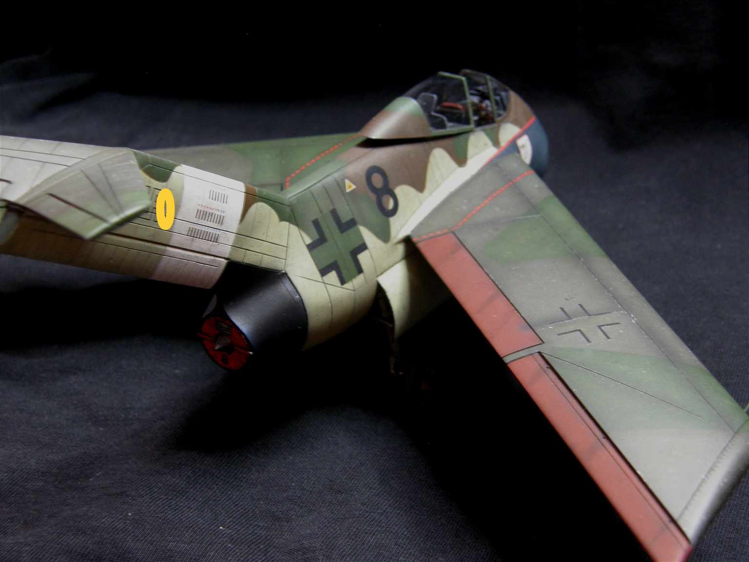 fw-183-by-attila-riczu - The Art of Modeling Club