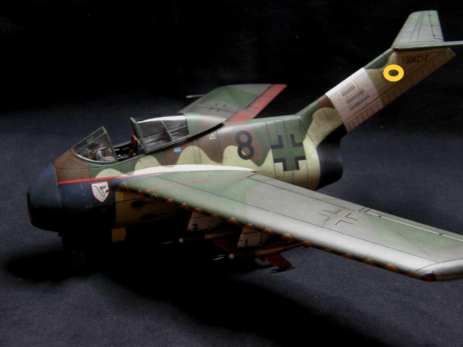 fw-183-by-attila-riczu - The Art of Modeling Club