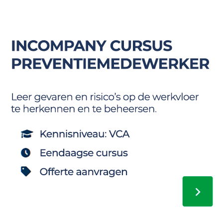 Veiligheidstrainingen Apply - Apply Opleidingen en Advies