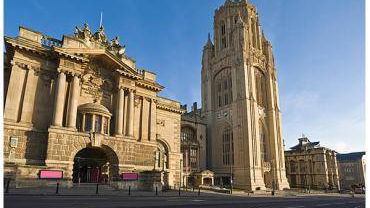 Tips for Admission at Bristol University