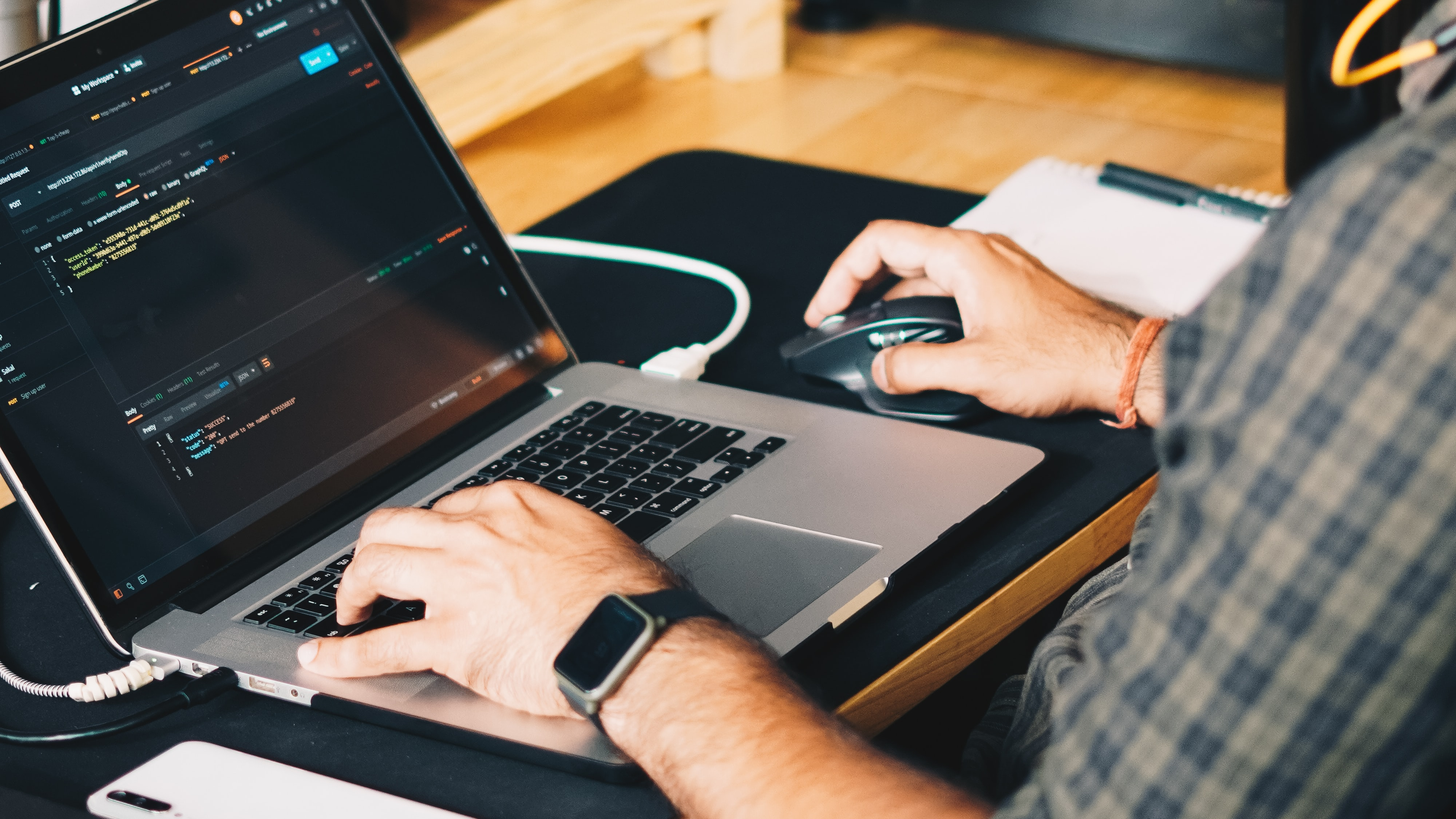 Mobile Developer: chi è, cosa fa, opportunità, retribuzione