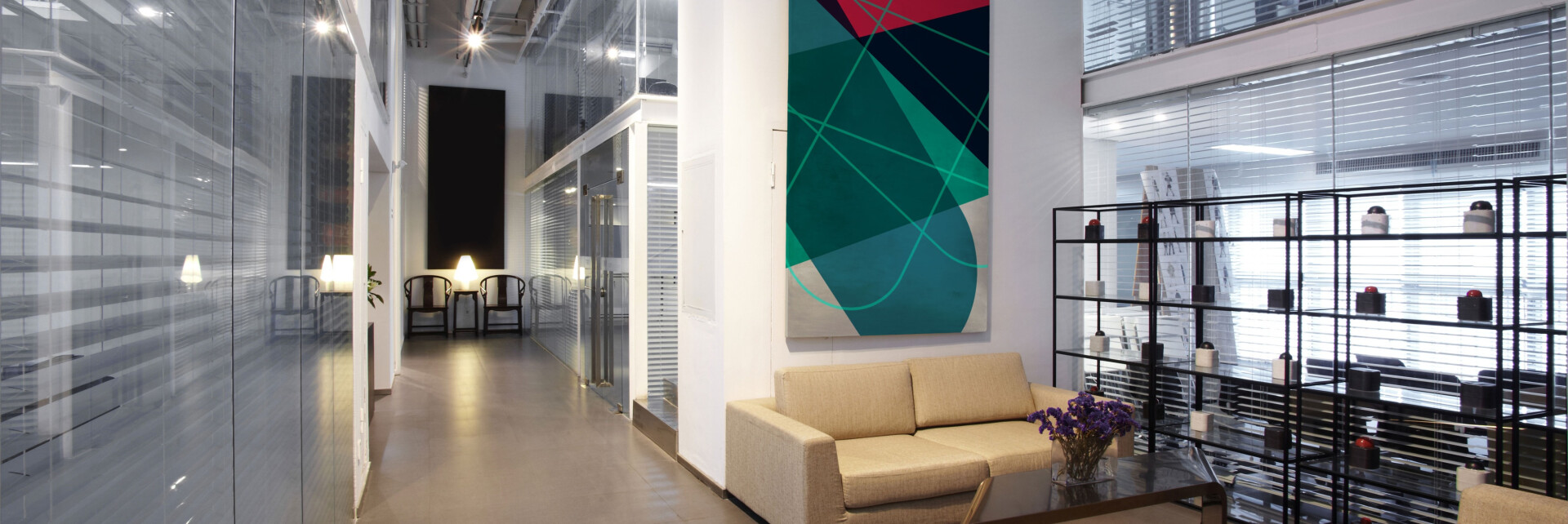 Visser & Visser | Platform voor ondernemerschap - Visser & Visser