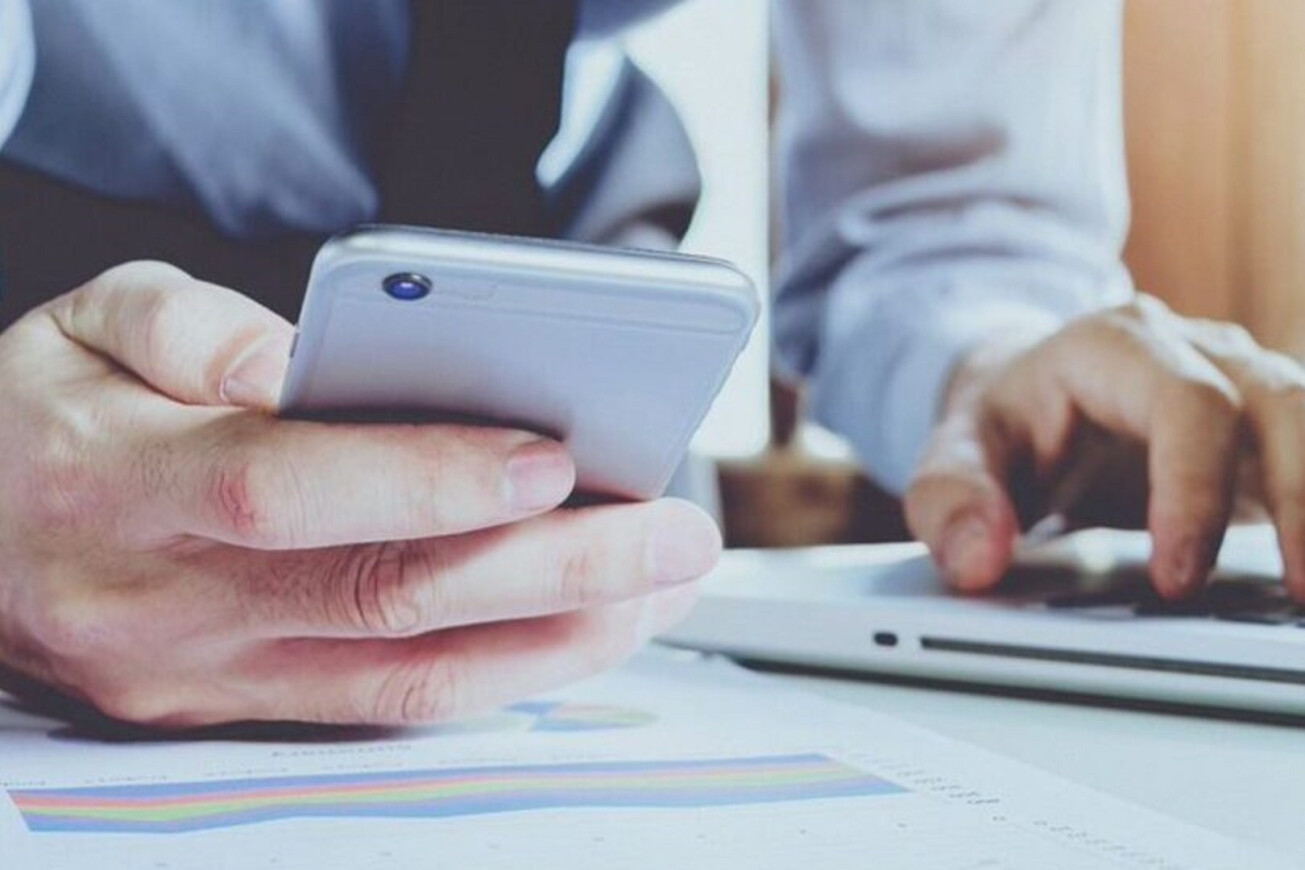 Visser & Visser | Platform voor ondernemerschap - Visser & Visser