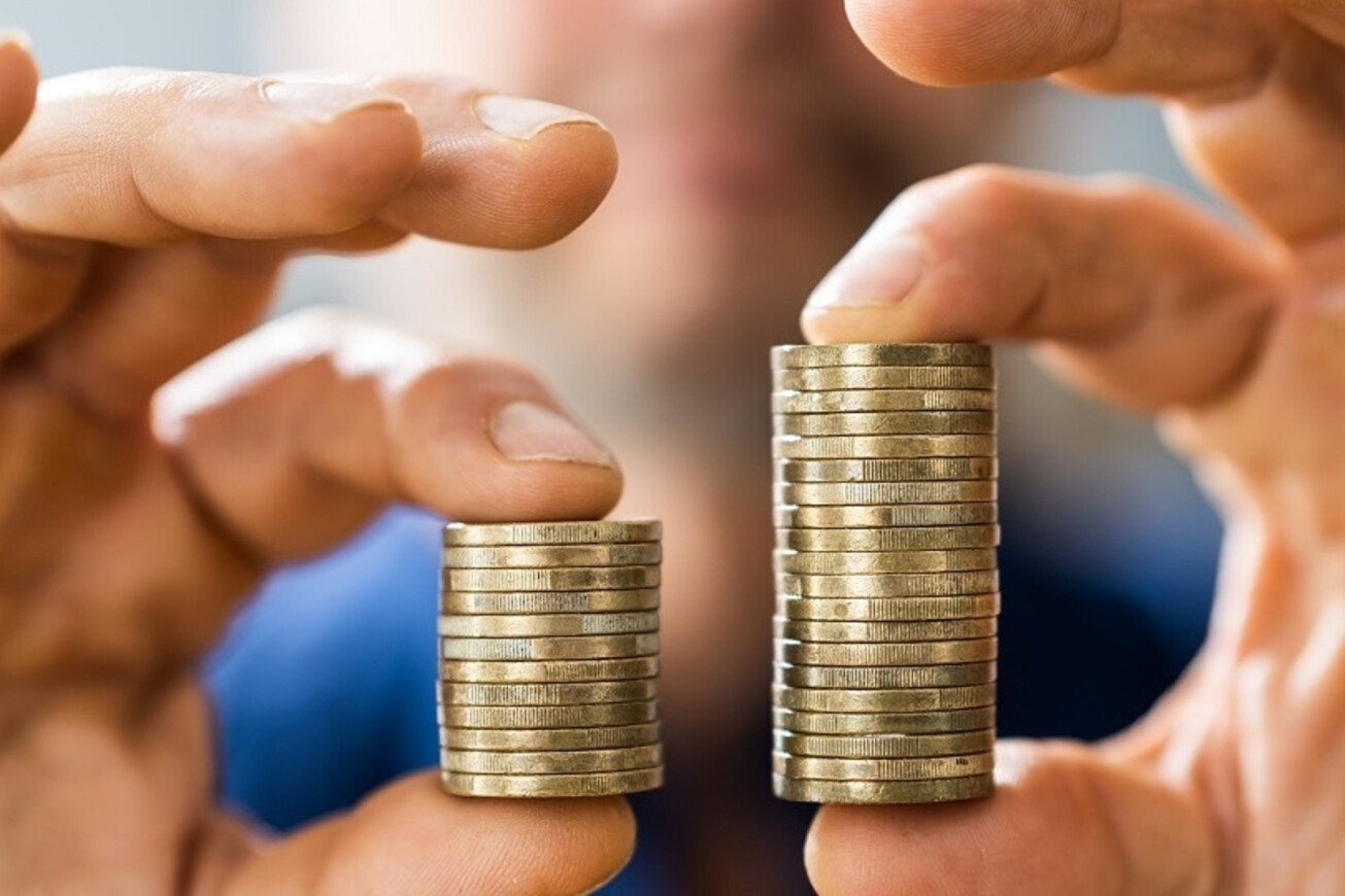 Visser & Visser | Platform voor ondernemerschap - Visser & Visser