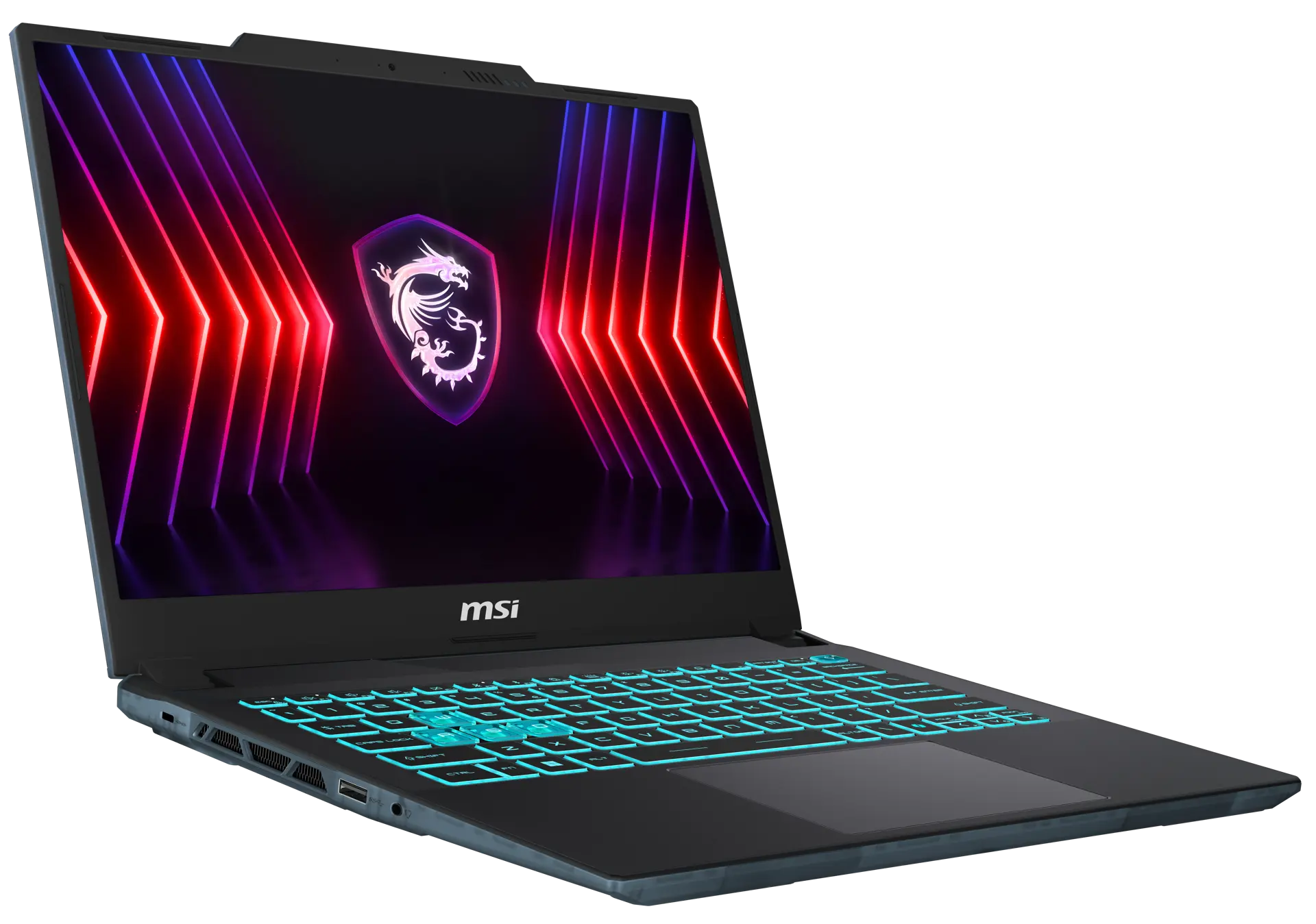 Gaming Laptop | Medusa Store