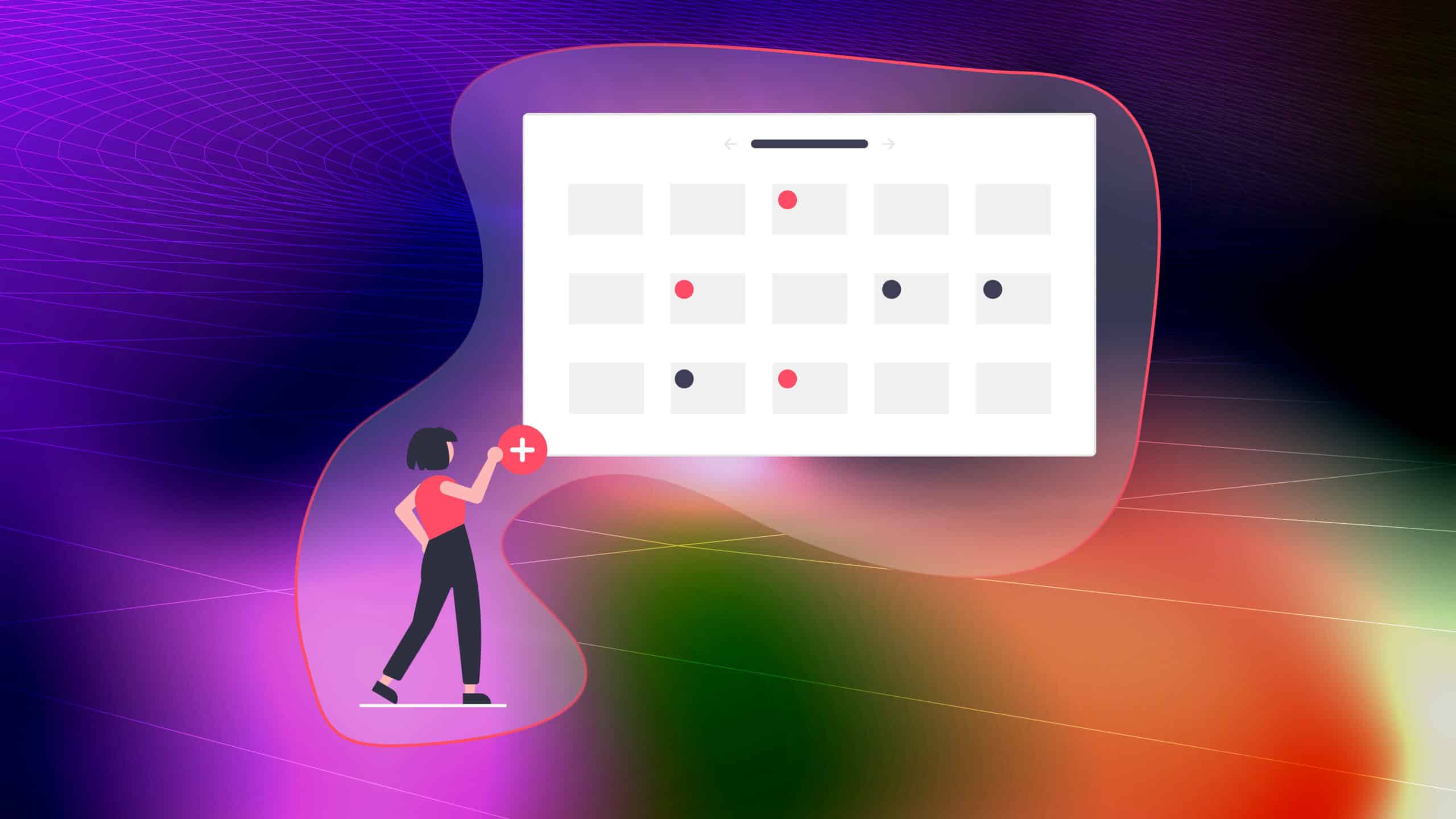 Top 5 Metaverse Events in 2023 - Metastack