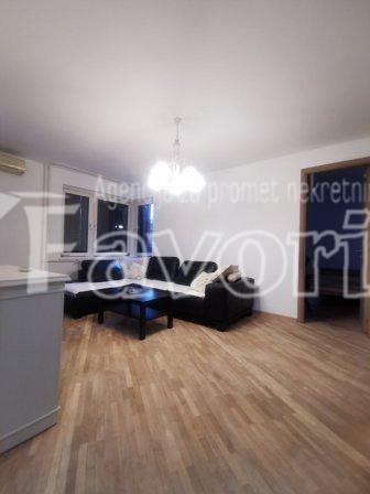 VISNJICKA BANJA, VISNJICKI VENAC, 80m2