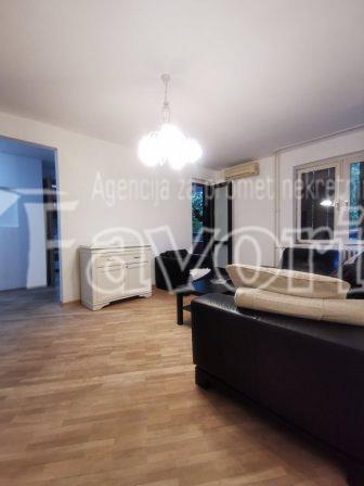 VISNJICKA BANJA, VISNJICKI VENAC, 80m2