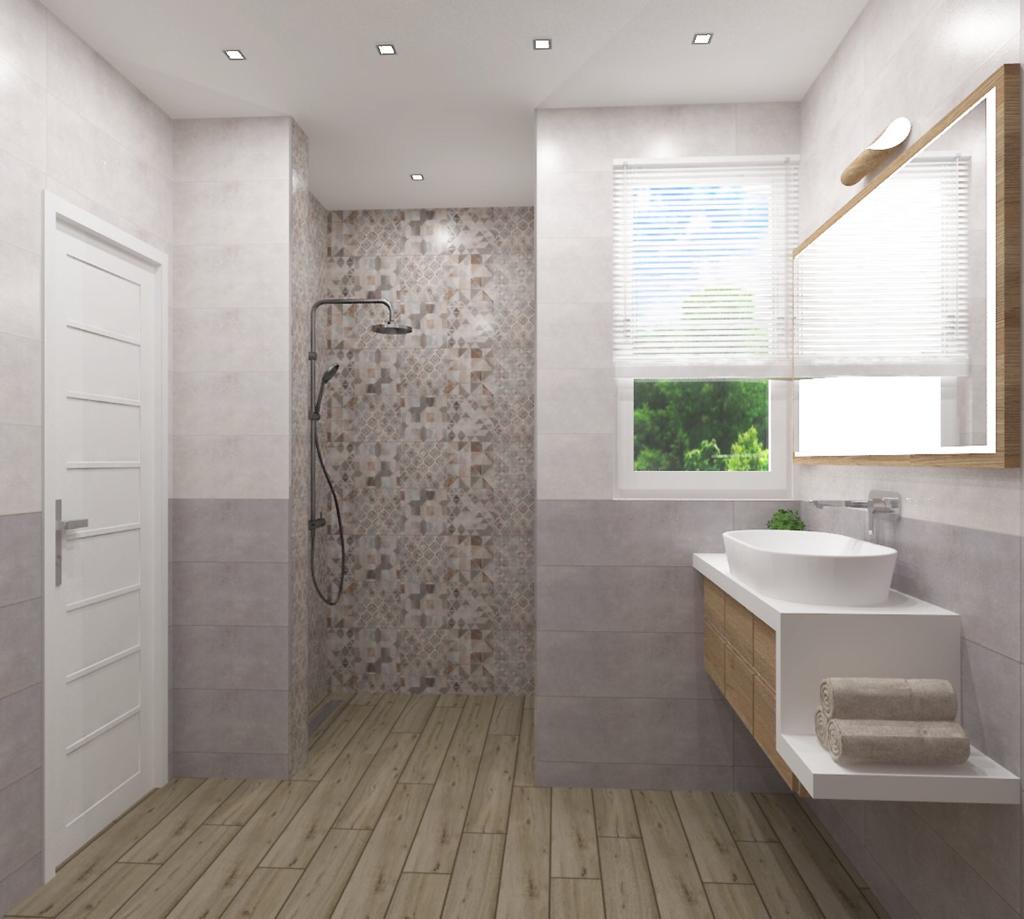 Prodaja stand u centru Vranja