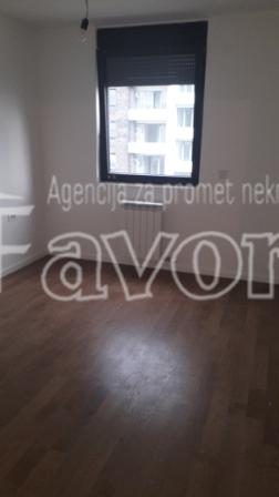 VISNJICKA BANJA, SLANACKI PUT, 74m2