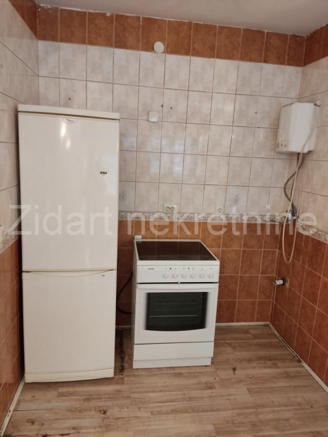 Palilula, Višnjička banja, Sestara Janković