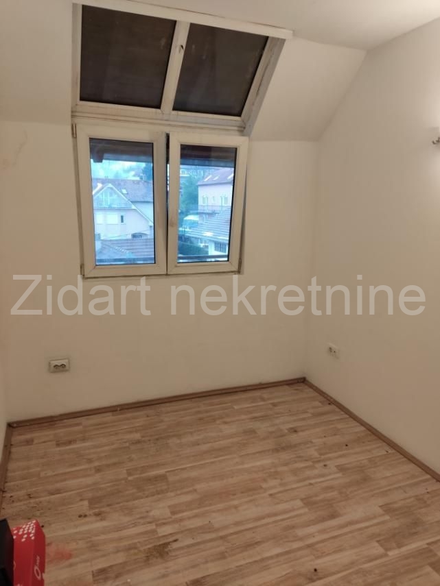 Palilula, Višnjička banja, Sestara Janković