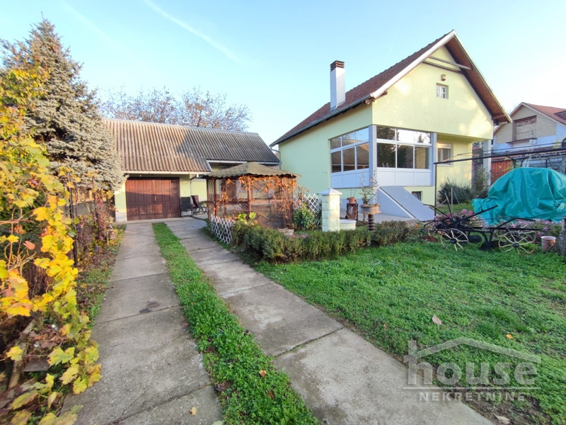 Kuca,BANSTOL,BANSTOL133m2,139000€ , ID: 3045425