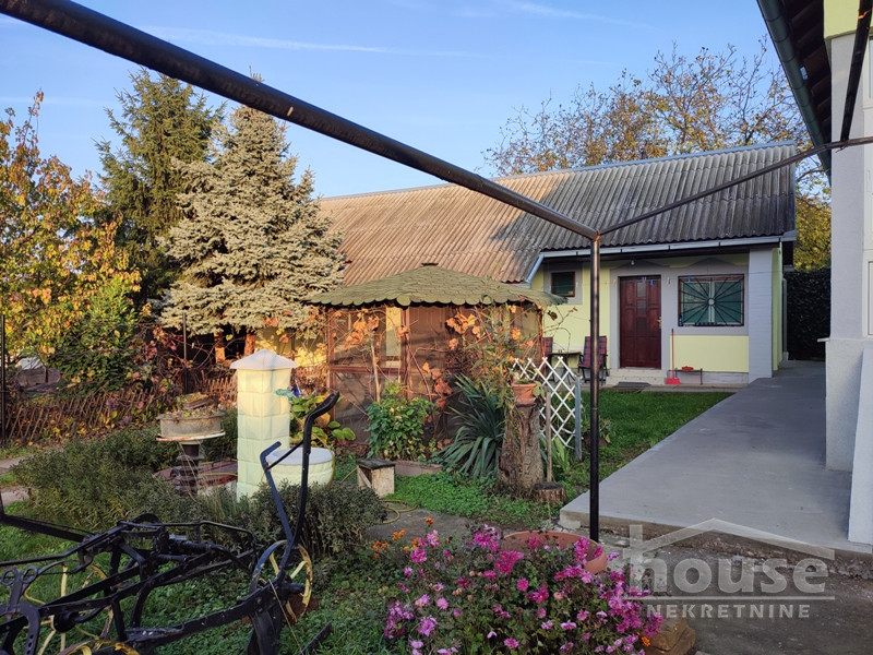 Kuca,BANSTOL,BANSTOL133m2,139000€ , ID: 3045425