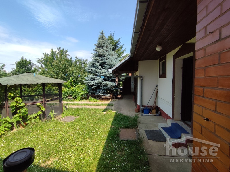 Kuca,BANSTOL,BANSTOL133m2,139000€ , ID: 3045425