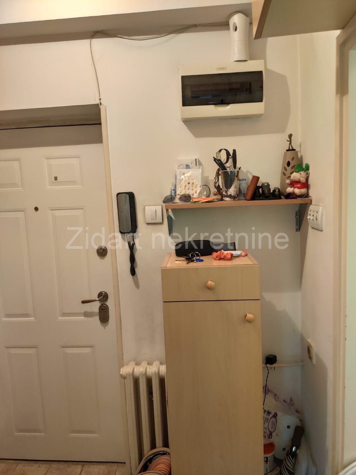 Stari Merkator, Otona Župančiča, retko u ponudi