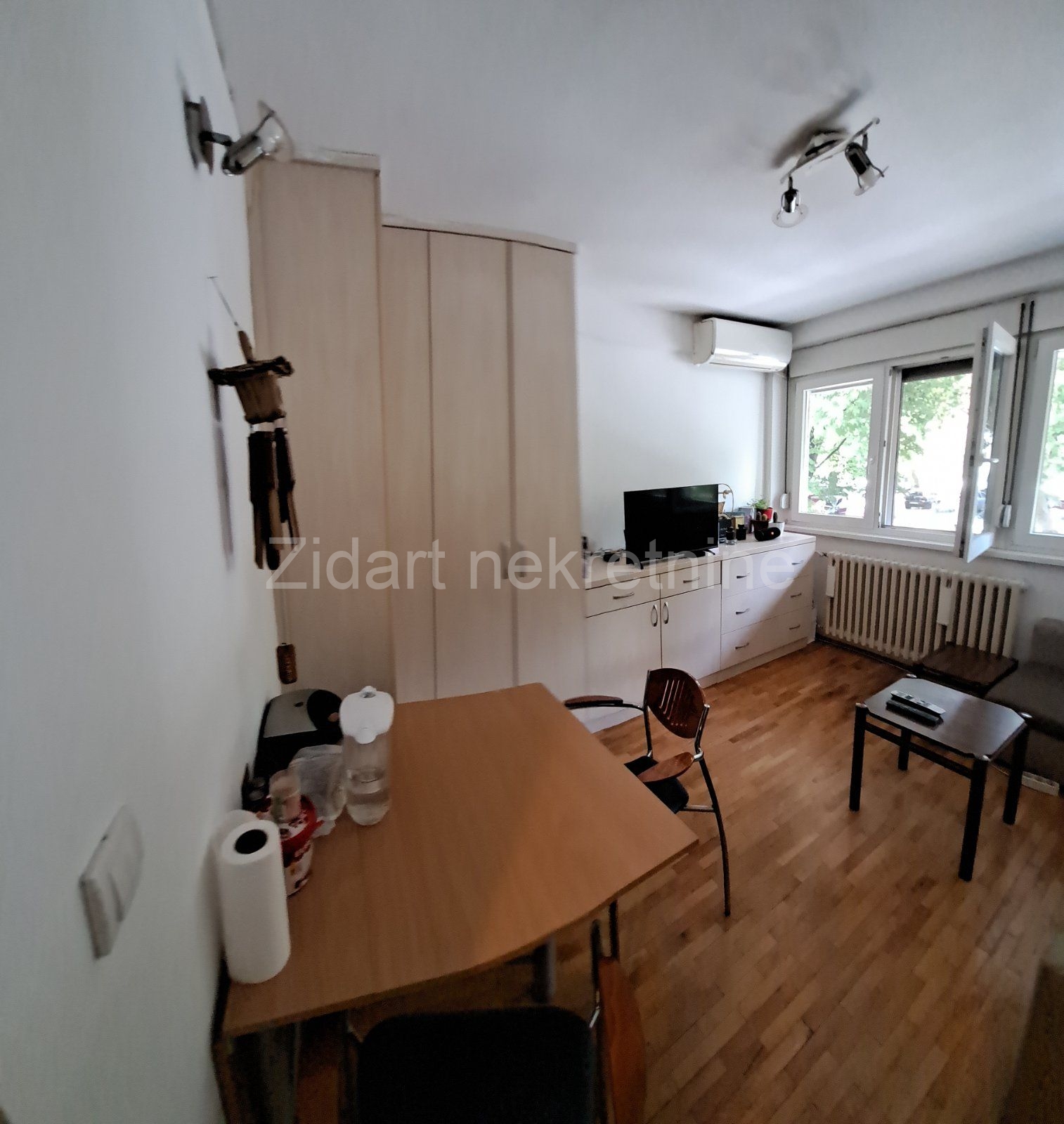 Stari Merkator, Otona Župančiča, retko u ponudi