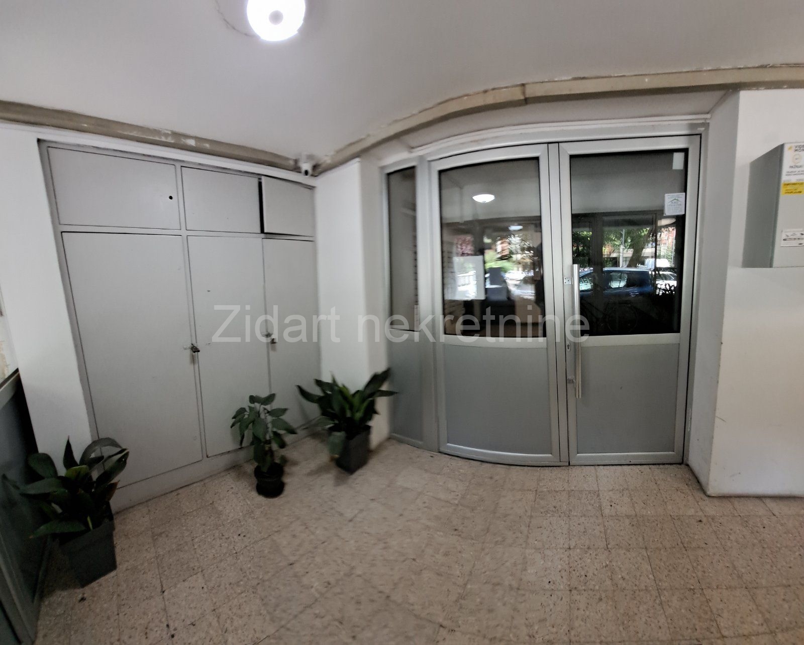 Stari Merkator, Otona Župančiča, retko u ponudi