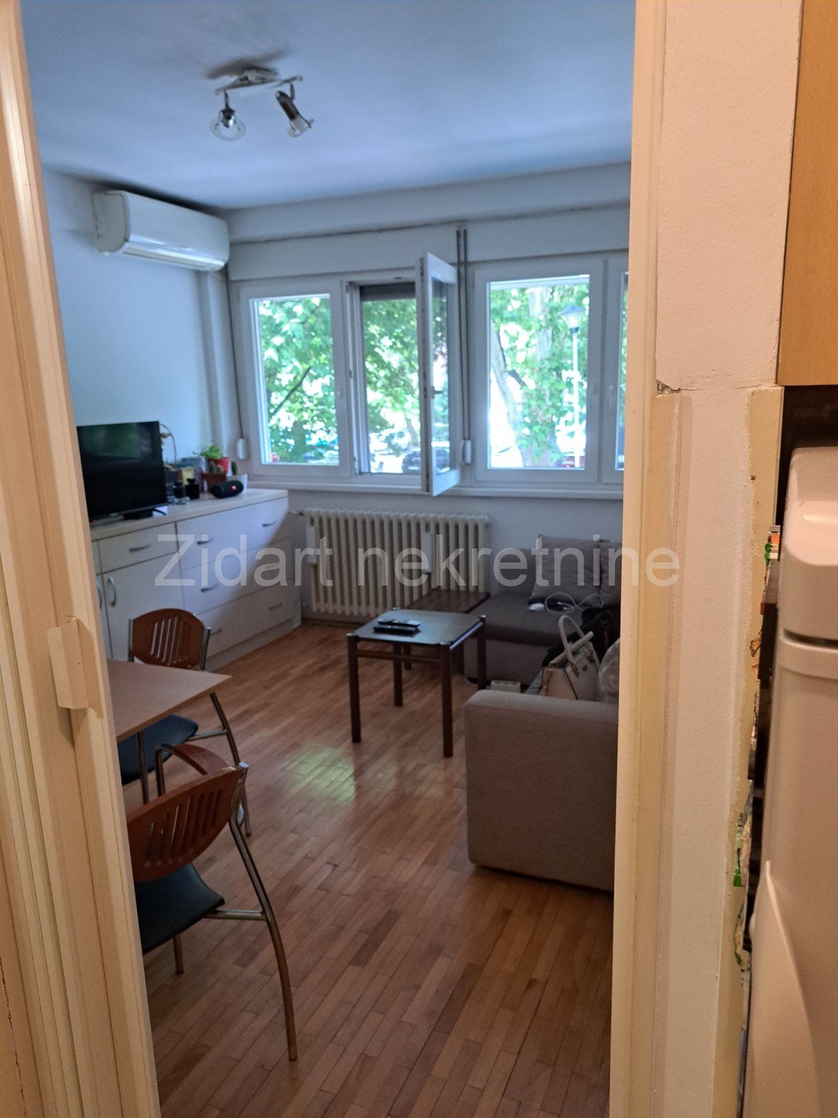 Stari Merkator, Otona Župančiča, retko u ponudi