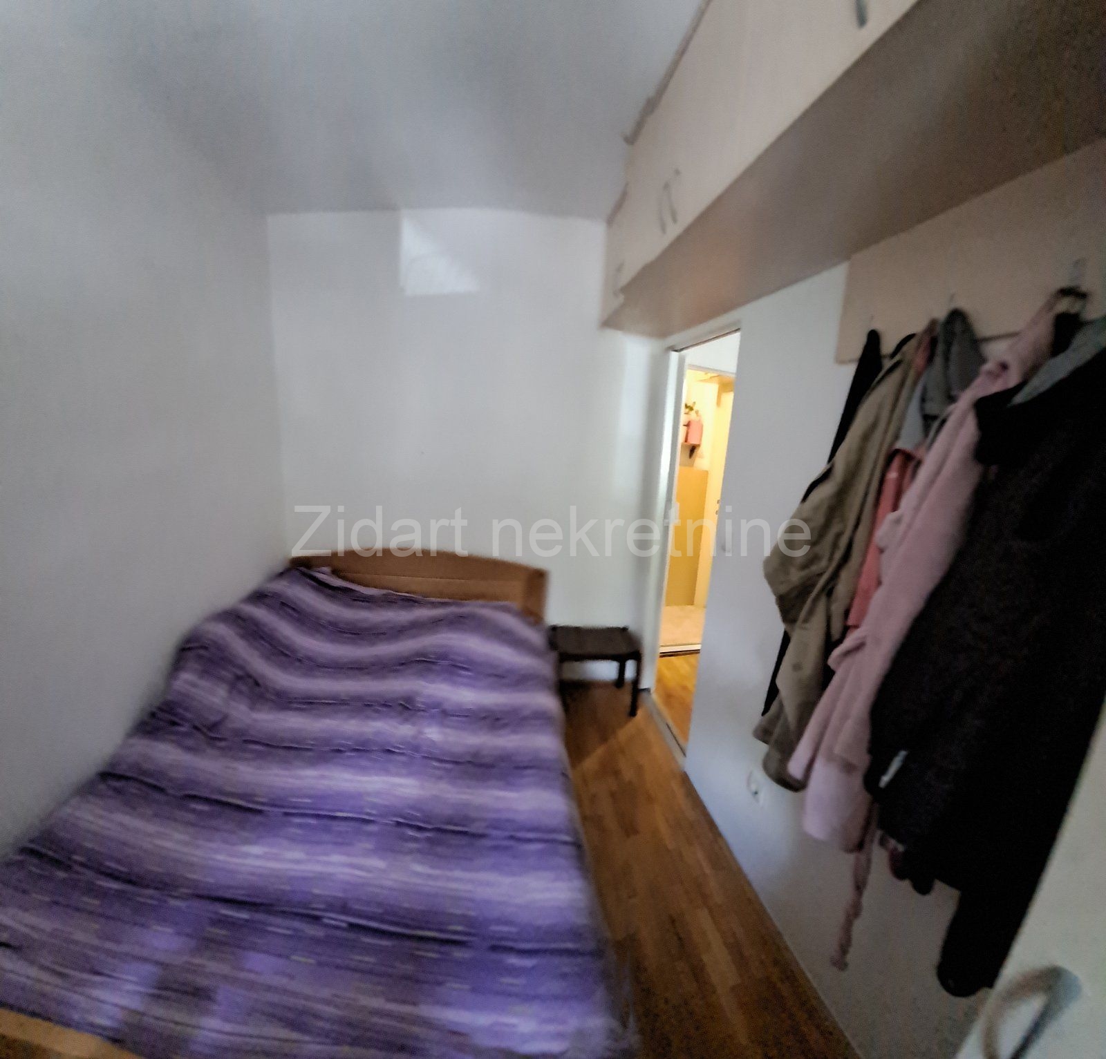 Stari Merkator, Otona Župančiča, retko u ponudi