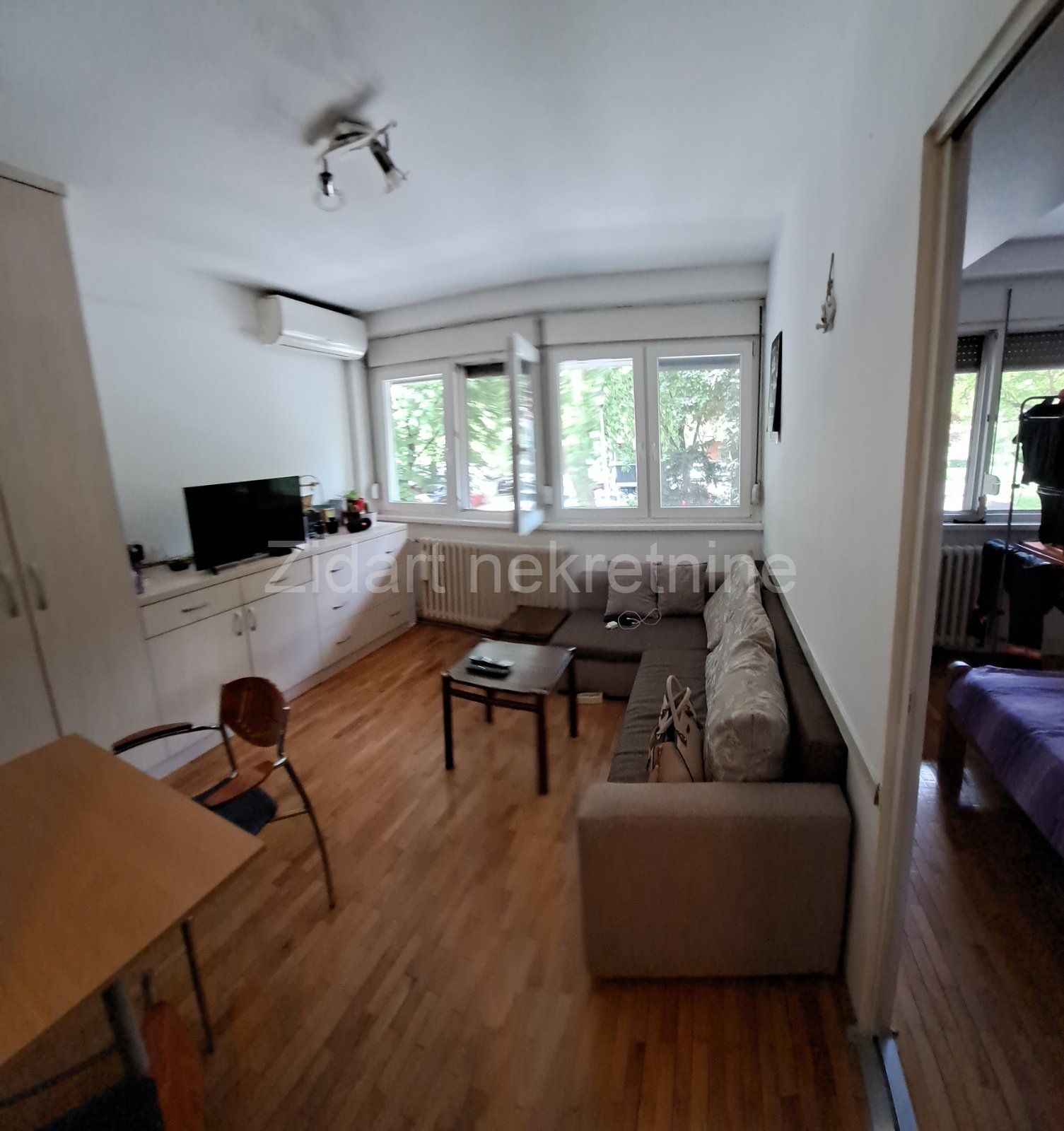 Stari Merkator, Otona Župančiča, retko u ponudi