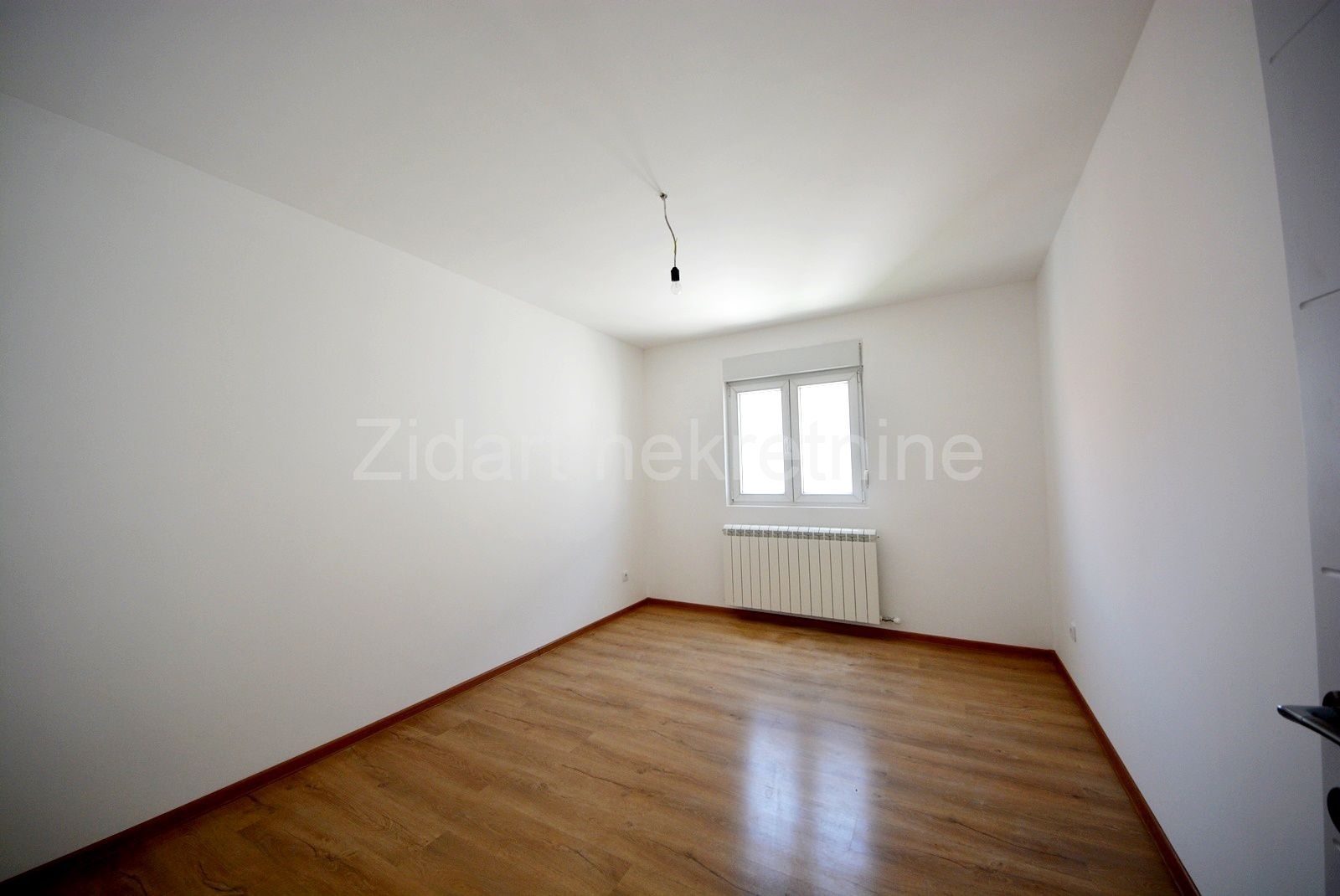 Zemun polje, 59m2m2, 2.5 - odlična novogradnja